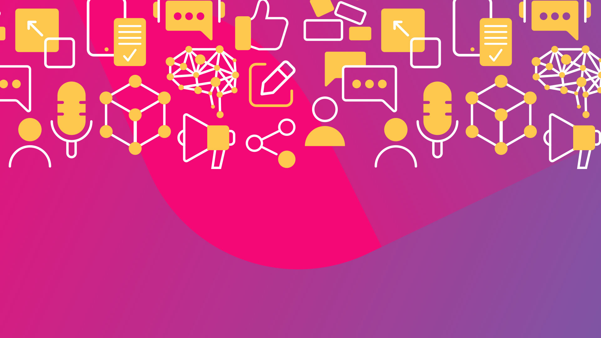 Harnessing The Power Of Generative Ai In Customer Experience